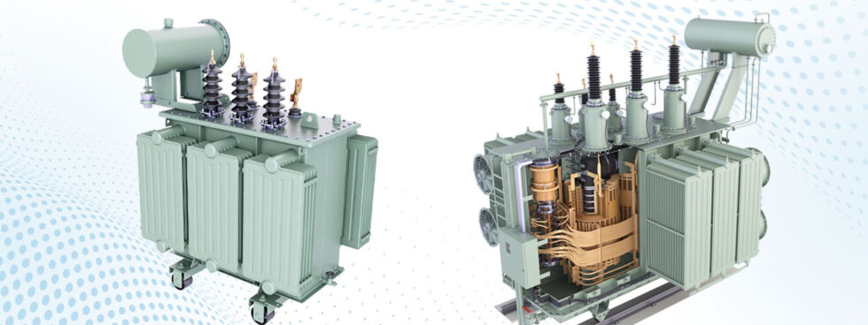Vijay Transformer Bengaluru | Transformers Manufacturers Banaglore