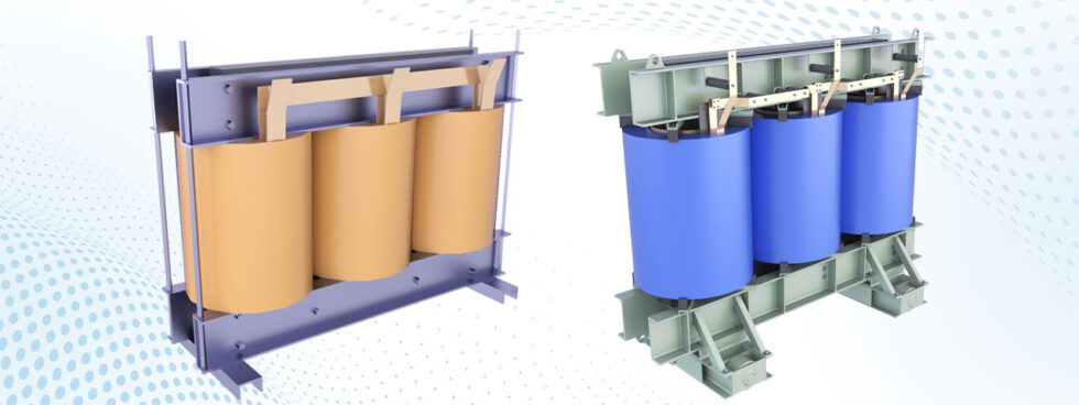 Vijay Transformer Bengaluru | Transformers Manufacturers Banaglore